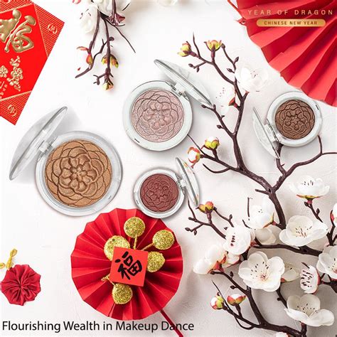 Mei Shual Cosmetics Co Ltd On Linkedin 📢 The Elegant Beauty