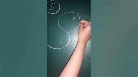 Chidiya Ud Gai Music Shortsvideo Youtube