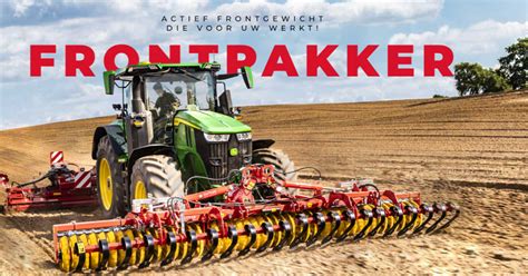 Biovelddag Guttler Bioacademy