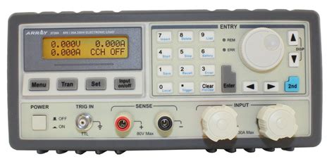 Csi3720a 1 Simply Smarter Circuitry Blog