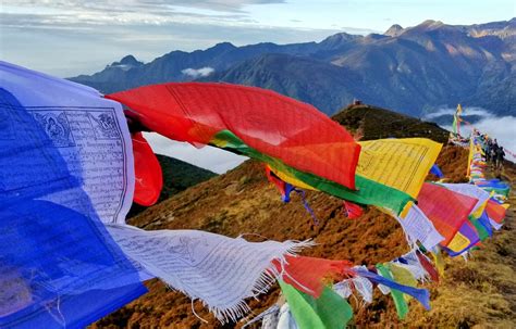 Decluttering Devops With Microsoft Azure Devops By Jagvir Singh May 2024 Medium