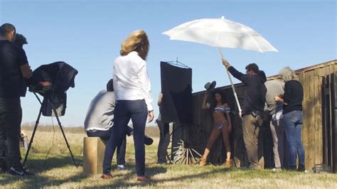 Selena Gomez Gq Magazine 2016 Behind The Scenes Indian Girls