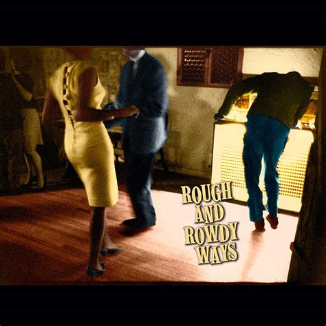 Aureliano Sáinz Bob Dylan Cumple 80 Años ~ Porcuna Digital