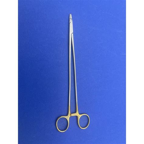 Codman Pointe Medical