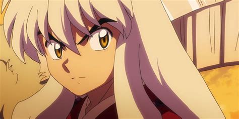 Neue Inuyasha Figur Von Inuyasha Vorgestellt Anime2you