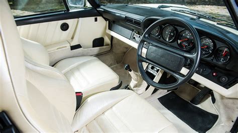 Here Are Some Of Tg Readers Wildest Race And Road Car Combinations
