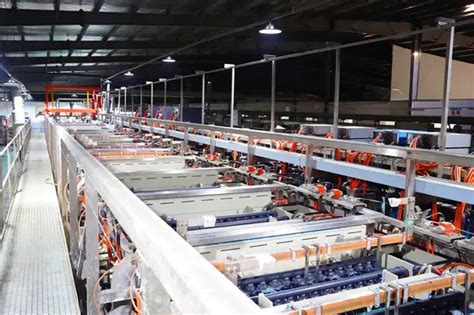 Ceramic Pcb Flex Pcb Fr4 Pcb Metal Core Pcb Pcb Manufacturing Best