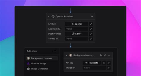 Lowcodenocode Supabase Ai Backenddevelopment Buildship