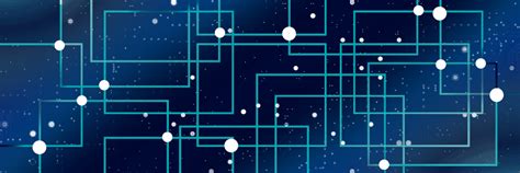 Xeon Vs I9 Which Intel Cpu Should You Choose Techbuyer Us