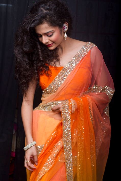 Mithila Wallpapers 4k Hd Mithila Backgrounds On Wallpaperbat