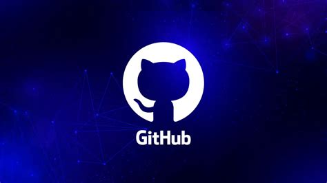 como fazer deploy de aplicação react com vitejs no github pages passo
