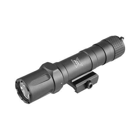 Xtreme Gear Rifle Torch Picatinny Selwels Sports Cc
