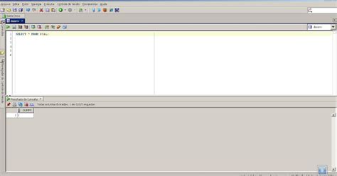 quickview instalação do oracle sql developer 2 1 blog do dba