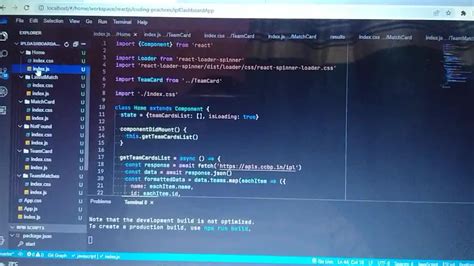 Video Srinivasaraju Veena On Linkedin Hello Everyone I Have Created Ipldashboardapp Using