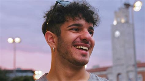 If A Man Truly Loves You From The Depths Of His Soul He Will Say These