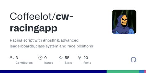 Free Update Racingapp Ui Update Fivem Releases Cfx Re Community