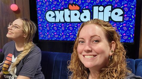 Caiti Ward Jack Pattillo