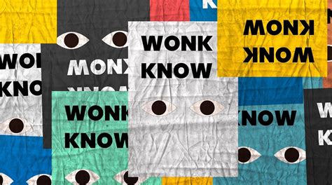 Digital Wonks On Linkedin Digital Wonks Linkedin