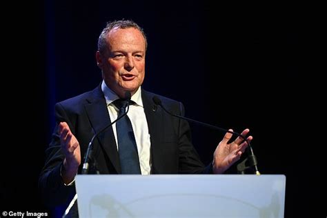 England Look Shaken Not Stirred As They Prepare For The Rugby World Cup