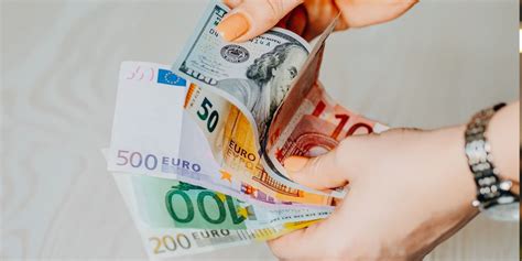 How To Convert Currencies In Excel