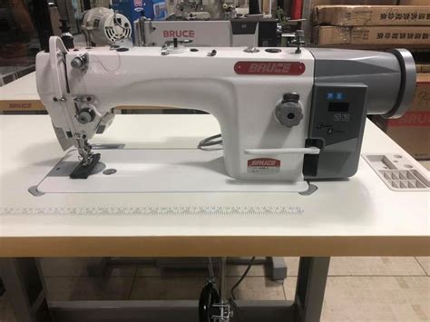 Бүх Оёдолын Машин сэлбэг хэрэгсэлийн төрөлжсөн худалдаа Facebook