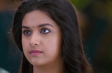 Keerthy Seguro
