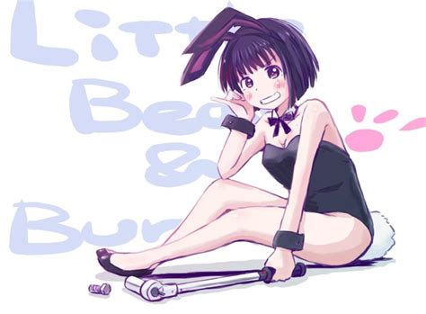 Maruyo Koguma Super Cub Super Cub 1girl Animal Ear Hairband Animal Ears Black Bow Black Maruyo Koguma Super Cub Super Cub 1girl Animal Ear Hairband Animal Ears Black Bow Black