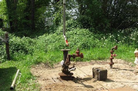 Drilling Into Subsurface Data Continues To Be A Matter Of Stuck Pipe Geoexpro