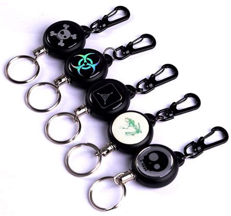 Key Chain RajaSouvenir