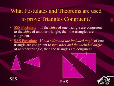Ppt Geometric Proofs Powerpoint Presentation Free Download Id 4832278