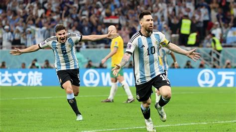 Франція вийшла у чвертьфінал ЧС 2022 впевнено здолавши Польщу історичний рекорд Жиру і феєрія