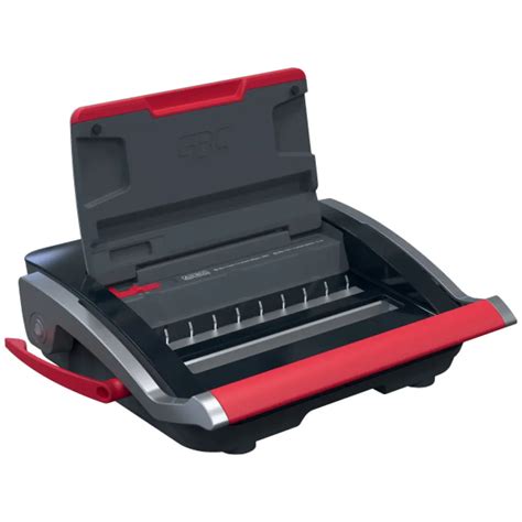 Gbc Wirebind W15 Binder Waltons