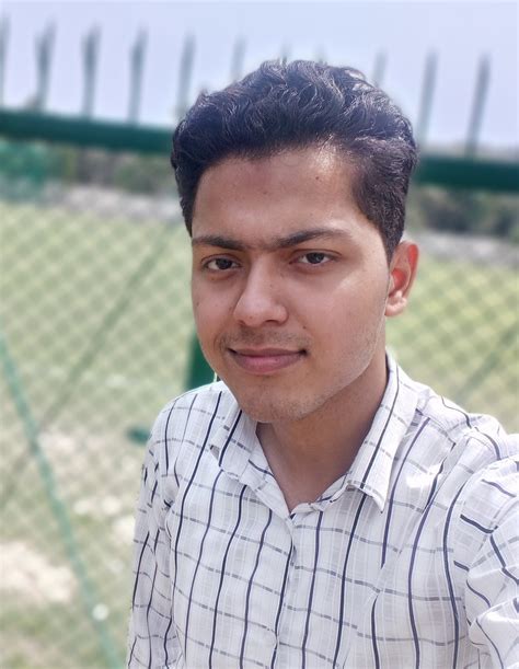 master in advanced ms excel with mis reporting at top institutes in uttam nagar and yamuna vihar