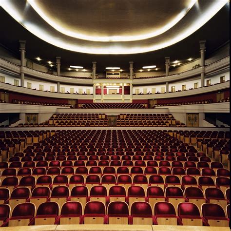 Bozar
