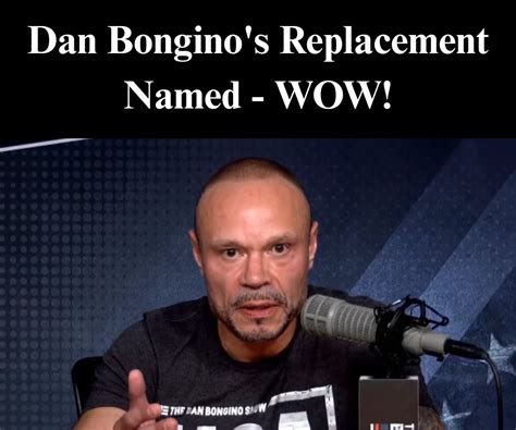 Cj Pearson Cj Pearson Added A New Photo