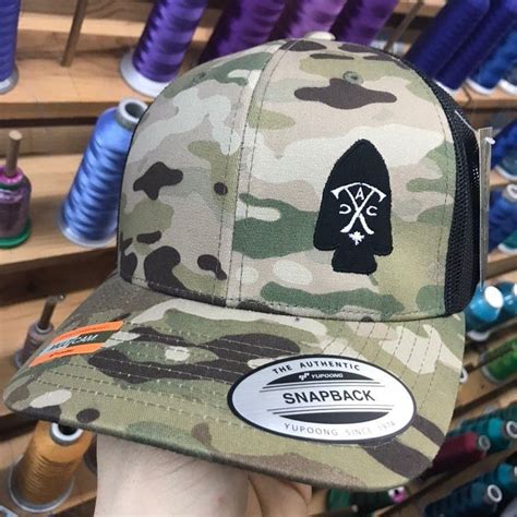 Boom Prototype What Do You Guys Think Coffee Company Coffee