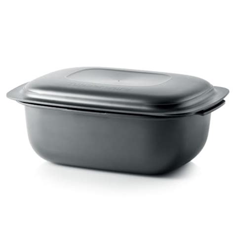 La Cocotte Tupperware Micro Minute