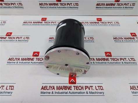 Danfoss U Filter Drier Aeliya Marine