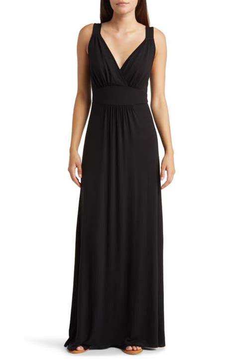 Empire Waist Maxi Dresses For Women Nordstrom