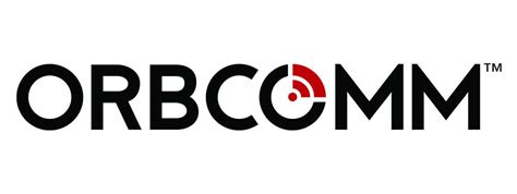 Orbcomm Launches Next Generation Iot Solution For Data Driven