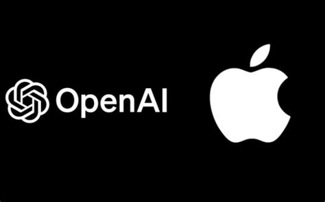 Acordo Entre Openai E Apple Preocupa Microsoft Diz Site Sou Cg