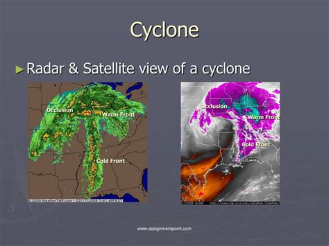 ppt lecture on the cyclone powerpoint presentation free download