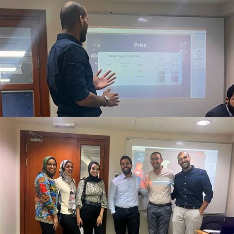 ahmed moussa elshemy on linkedin just finished consumer behavior