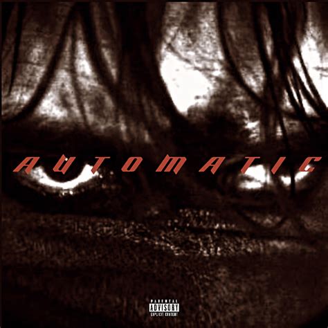 Stream Automatic Prod Kaiso By K4mmie Listen Online For Free On Soundcloud