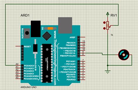 Mikroprosesor Dan Mikrokontroler Laporan Akhir 3 Modul 2