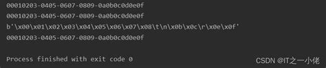 Python中uuid用法详解python Uuid Csdn博客 Python中uuid用法详解python Uuid Csdn博客