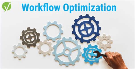 Help Desk Ticket Workflow How To Improve And Optimize Vivantio