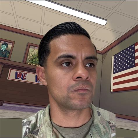 The Army Career Tracker Act Is Shutting Down This November After More