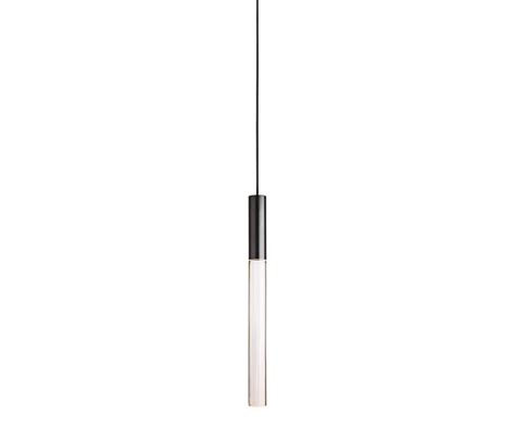Plexi 55 Cm Suspended Lights From Karakter Architonic