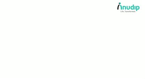 Video Aditi Dey Posted On Linkedin